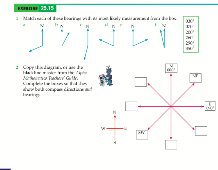 9M2MAT22: Group 2,3 | MHOL